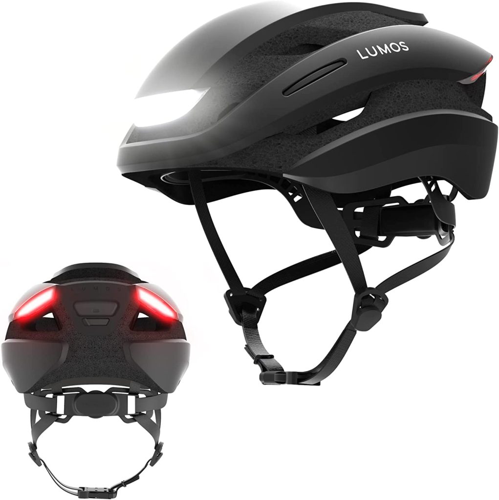 Bell Child Rally Bike Helmet Review: Comprehensive Guide