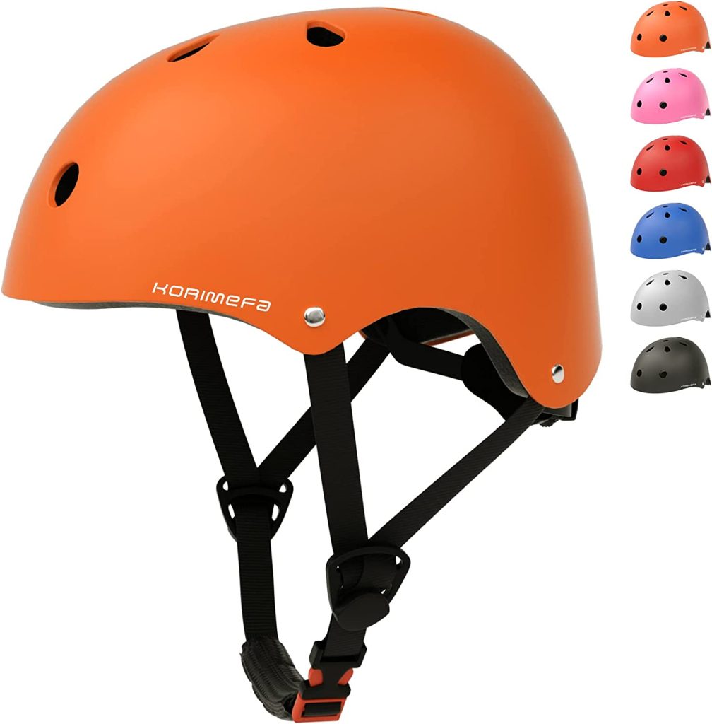 Bike Helmets for Girls | Best Bike Helmets for Girls